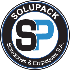 Solupack Soluciones & Empaques S.A – Servicios de empaques y reempaques ...